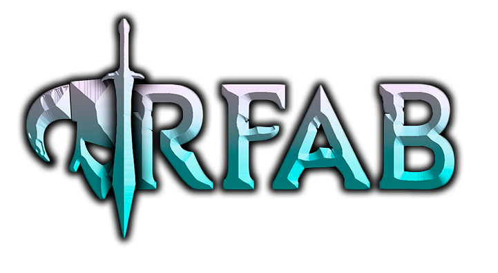 Rfab randomizer ver 0.0.6